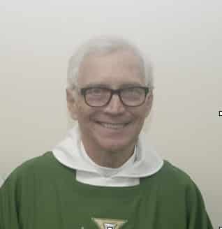 Holy Apostles: The Story of a Catholic and Episcopalian Joint Parish ...