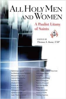 The Associates World: October 2017 – Paulist Fathers