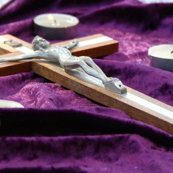Paulist Fathers