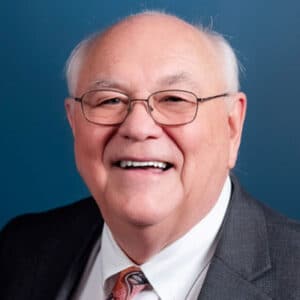 Deacons Pod: What Is the Church For? – Fr. Stephen Bevans, SVD ...